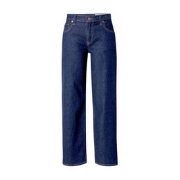 GAP Jeans '90S' female Blue size 26
