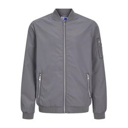 Jack & Jones JACK & JONES Junior Blousonjacke in Castlerock | Gr.: 128