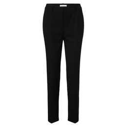 BETTY & CO BETTY & CO Hose in schwarz | Gr.: 40