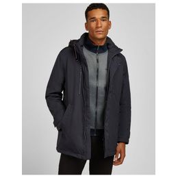 HECHTER PARIS Jacke in midnight blue | Gr.: 52