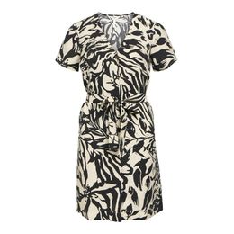 Object Minikleid in Sandshell | Gr.: 36