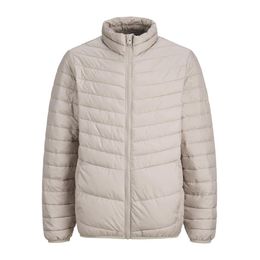 Jack & Jones JACK & JONES Junior Steppjacke in Atmosphere | Gr.: 152