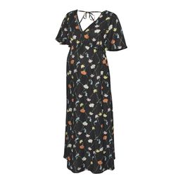V&eacute;ro Moda Vero Moda Kleid in Black | Gr.: XS
