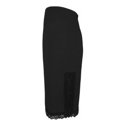MAMALICIOUS mama licious Rock in Black | Gr.: M