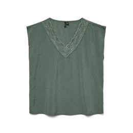 Véro Moda Vero Moda Top in Laurel Wreath | Gr.: M