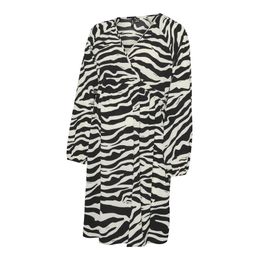 V&eacute;ro Moda Vero Moda Kleid in Birch | Gr.: M