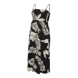 V&eacute;ro Moda Vero Moda Kleid in Black | Gr.: L