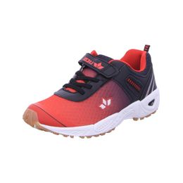 Lico Sportschuh in rot | Gr.: 39