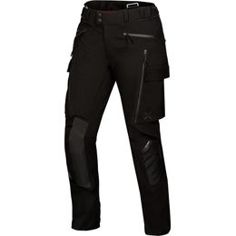 iXS Venture-STX 1.0, Textilhose wasserdicht