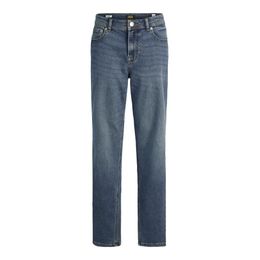 Jack & Jones JACK & JONES Junior Jeans "Clark" - Regular fit - in Blau | Gr.: 176