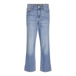 Jack & Jones JACK & JONES Junior Relaxed Fit Jeans in Blue Denim | Gr.: 134