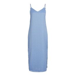 Jack & Jones JJXX Party-Kleid in Silver Lake Blue | Gr.: S