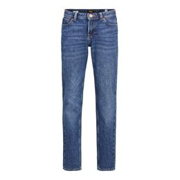 Jack & Jones JACK & JONES Junior Regular fit Jeans in Blue Denim | Gr.: 158