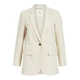 Object Blazer in Sandshell | Gr.: 42