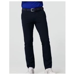 MEYER Chino-Hose Augusta in marine | Gr.: W34/L34