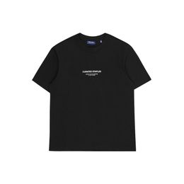 Only & Sons Junior Shirt boy Black size 146/152