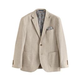 next Suit Jacket male Grey size 48