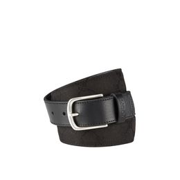 JOOP! Belt male Black size 85