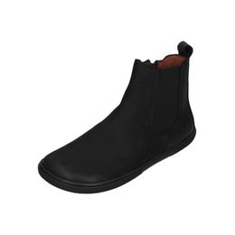 KOEL Chelsea Boots FILAS HYDRO 08L009.231-000 in schwarz | Gr.: 38