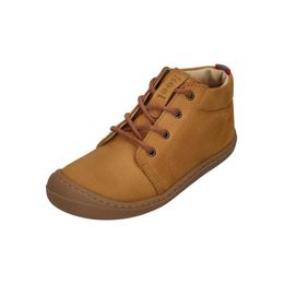 KOEL Sneaker High BEN M LEATHER in braun | Gr.: 26
