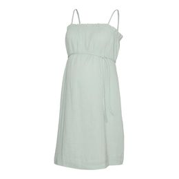 V&eacute;ro Moda Vero Moda Kleid in Silt Green | Gr.: L