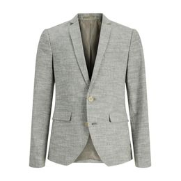 Jack & Jones JACK & JONES Junior Hybrid Blazer in Four Leaf Clover | Gr.: 146