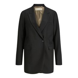 Jack & Jones JJXX Blazer in Schwarz | Gr.: XS