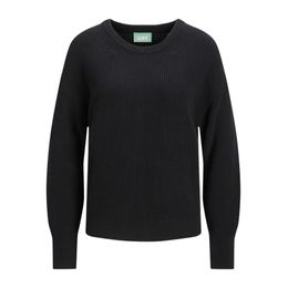 Jack & Jones JJXX Pullover in Schwarz | Gr.: S