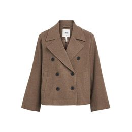 Object Jacke in Fossil 1 | Gr.: 38