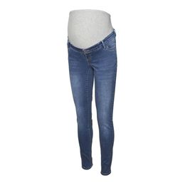 Véro Moda Vero Moda Jeans in Medium Blue Denim | Gr.: XS