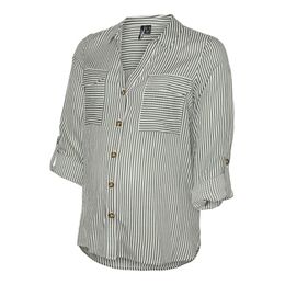 V&eacute;ro Moda Vero Moda Bluse in Laurel Wreath | Gr.: XL