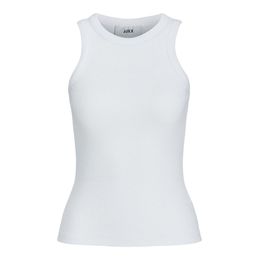 Jack & Jones JJXX Top in Bright White | Gr.: XL