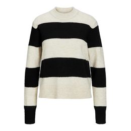 Jack & Jones JJXX Strickpullover in Bone White | Gr.: S