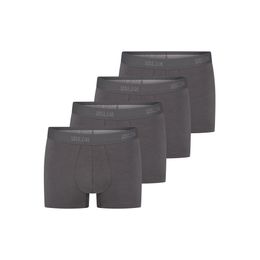 Sloggi Retro Short / Pant SLG Base in Shiver | Gr.: L