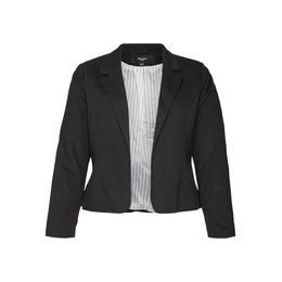 V&eacute;ro Moda Vero Moda Blazer in Black | Gr.: 46