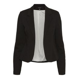 V&eacute;ro Moda Vero Moda Blazer in Black | Gr.: 38