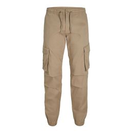 Jack & Jones Jack & Jones Cargo-Hose in Elmwood | Gr.: S