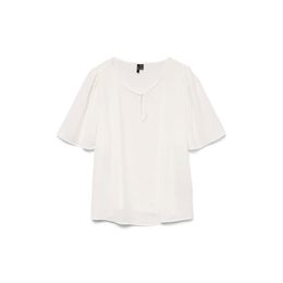 V&eacute;ro Moda Vero Moda Top in Snow White | Gr.: 48