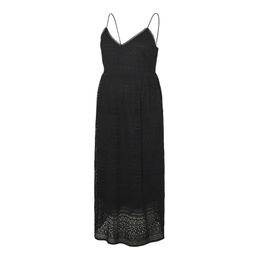V&eacute;ro Moda Vero Moda Kleid in Black | Gr.: XL