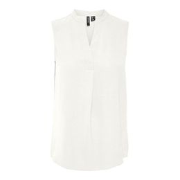 Véro Moda Vero Moda Top in Snow White | Gr.: M