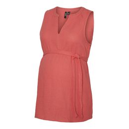 V&eacute;ro Moda Vero Moda Top in Cayenne | Gr.: XXL