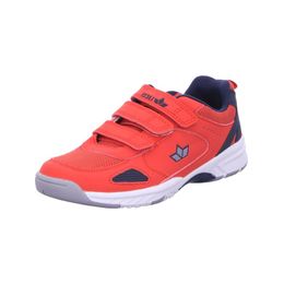 Lico Sportschuh in rot | Gr.: 30