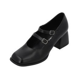 Palado Loafers in BLACK BOX | Gr.: 40