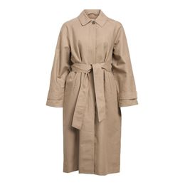 Object Trenchcoat in Desert Taupe | Gr.: 36