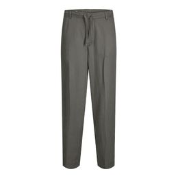 Jack & Jones JACK & JONES Junior Loose Fit Hosen in Mulled Basil | Gr.: 176
