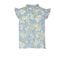 Vero Moda Girl Top in Snow White | Gr.: 122