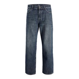 R.D.D. ROYAL DENIM DIVISION Jeans male Blue size 30