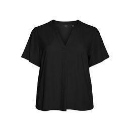 V&eacute;ro Moda Vero Moda Top in Black | Gr.: 48