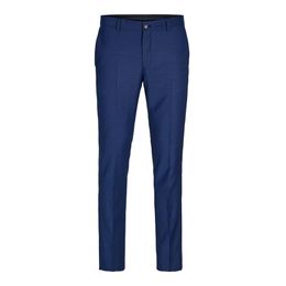 Jack & Jones Plus JACK & JONES PLUS Anzughose in Medieval Blue | Gr.: 66
