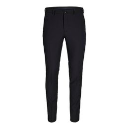 Jack & Jones Plus JACK & JONES PLUS Anzughose in Black | Gr.: 66